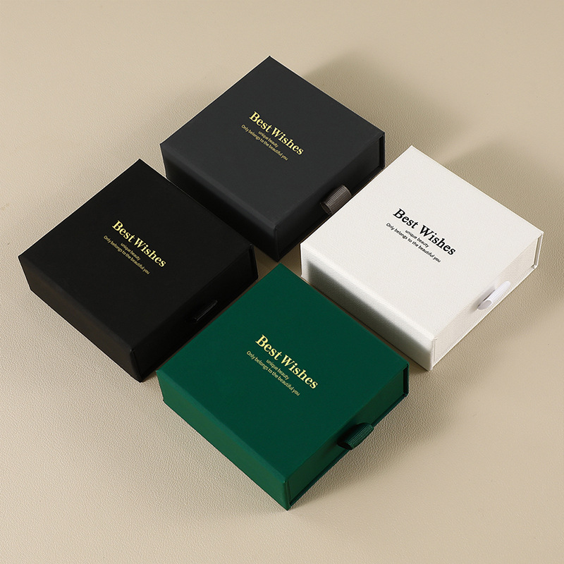 Custom Jewelry packaging boxes,Custom Jewelry boxes with logos,Jewelry ...